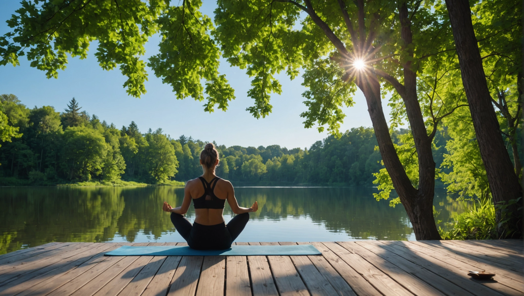 10 Conseils pour Gérer le Stress et Améliorer Votre Santé